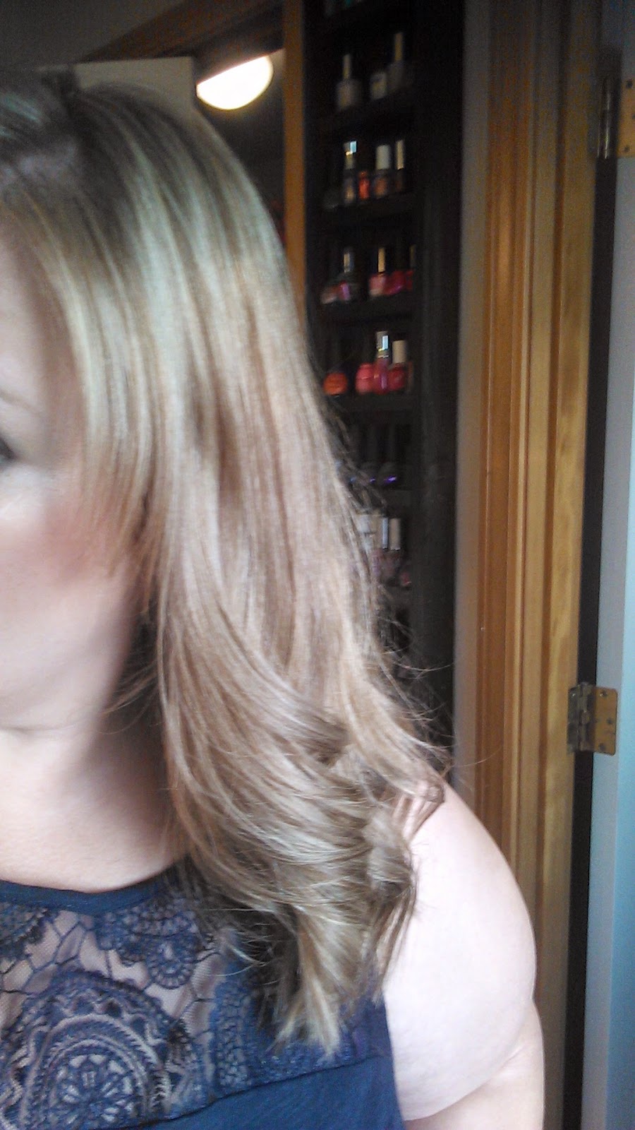 What The Spoolie?! And Other Adventures in Beautyland: 12 Benefits ...